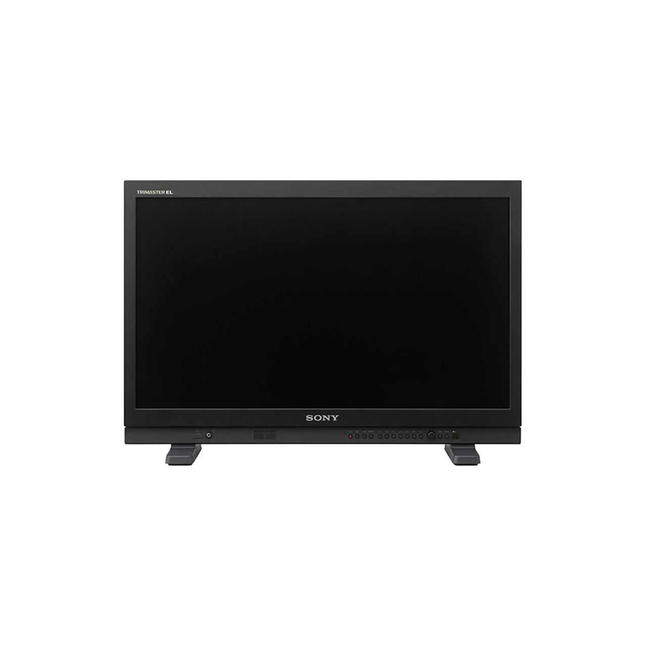 PVM-A250 - Video Village Inc.